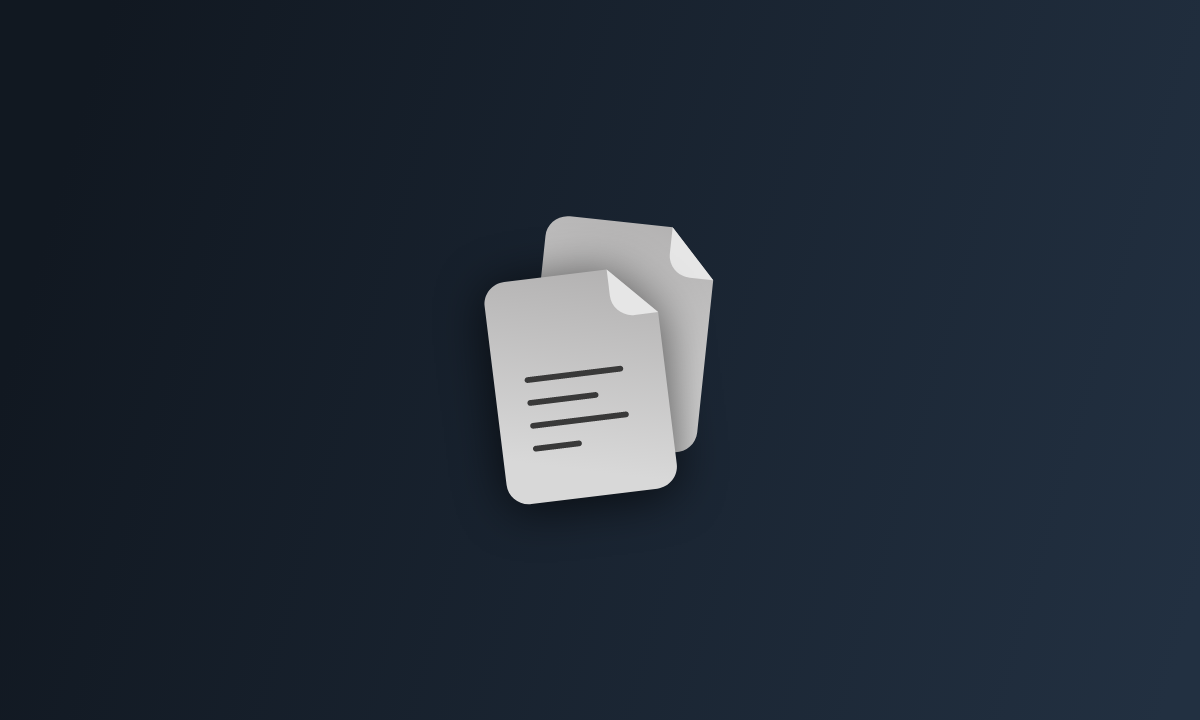 Digital file purchase Nr. 44479 | Digital file purchase Nr. 44479 ...